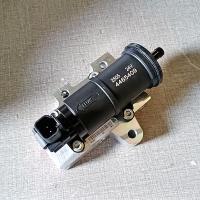 China Fuel Pump 24V 446-5409 4465409 for Excavator 320GC and Engine C4.4 C7.1 for sale
