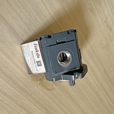 China Pilot Pump 4181700 9217993 307002-4210 for Excavator EX220-1 EX270-1 EX300-1/2/3 EX300-2 EX300-3 EX300-3C EX300 for sale