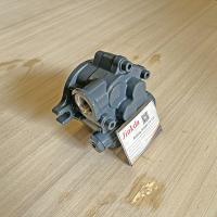 China Gear Pump YX10V00004F2 for Excavator SK135SR SK135SR-1E for sale