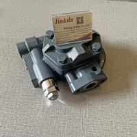 China Pilot Pump 704-24-28230 for Loader WA700-1 Excavator PC200-5 for sale