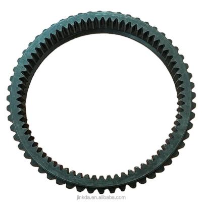 China Gear Ring 113-15-22620 for Bulldozer D31P-18 D31P-20 for sale