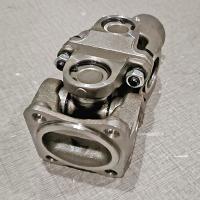 China Universal Joint 130-60-B1700 for Bulldozer D50P-15C for sale