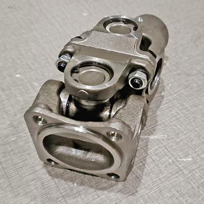 China Universal Joint 130-60-B1700 for Bulldozer D50P-15C for sale