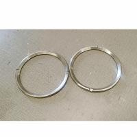 China Spacer 421-15-12150 for Bulldozer D65E-12 D85ESS-2 for sale