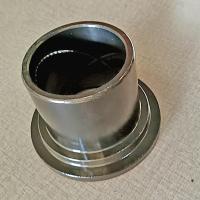 China Bushing 205-70-72130 for Excavator PC220-6 for sale