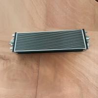 China Oil Cooler 20Y-03-56130 for Excavator PC210-10MO for sale