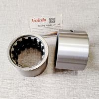 China Inner Race 141-14-35250 T160-14-00031 for Bulldozer D60A-8 for sale