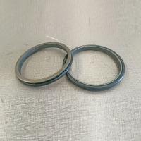 China Floating Seal 175-27-00120 for Bulldozer D155A-1 for sale