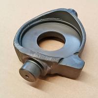 China Swashplate 9T2231 9T-2231 for Wheel Loader 938H for sale