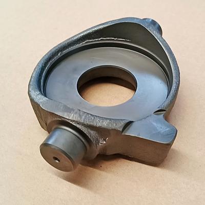China Swashplate 9T2231 9T-2231 for Wheel Loader 938H for sale