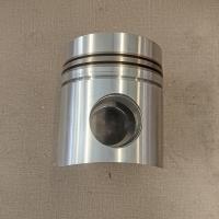 China Piston 9Y4124 9Y-4124 for Engine 3508 3512 for sale
