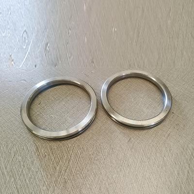 China Spacer 14X-15-12190 for Bulldozer D85ESS-2 for sale