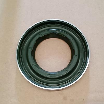 China Cheap Oil Seal 14Y-50-11323 for Bulldozer D65E-12 D85ESS-2 for sale