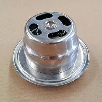 China Thermostat 111-8010 1118010 for CAT 3306 C6121 for sale