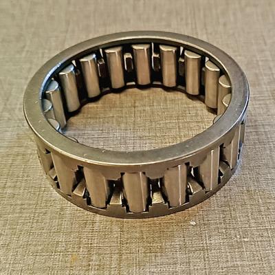 China 199-4583 1994583 Needle Bearing for Excavator 330C 330D for sale