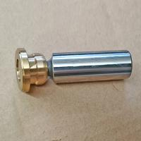 China Piston Sub (9)Set 191-5709 1915709 for Excavator 320C for sale