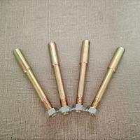 China Pin 175-30-23172 for Bulldozer D85A-18 for sale