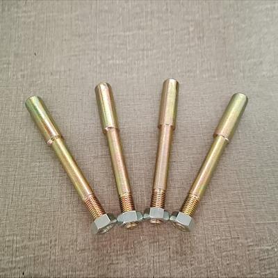 China Pin 175-30-23172 for Bulldozer D85A-18 for sale