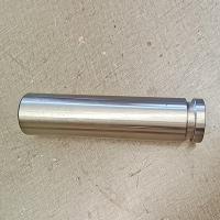 China Pin 154-71-22470 for Bulldozer D85A-18 for sale