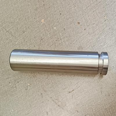 China Pin 154-71-22470 for Bulldozer D85A-18 for sale