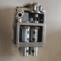 China Balancer 234-0615 2340615 for engine 1004 1104 3054C C4.4 3054E for sale