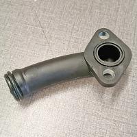 China Tube 277-2925 2772925 for Excavator C6.6 320D2 320D2GC for sale