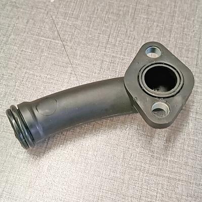 China Tube 277-2925 2772925 for Excavator C6.6 320D2 320D2GC for sale