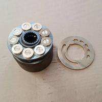 China Rotating Pump Group 327-8163 3278163 for Backhoe Loader 416E for sale