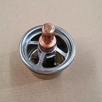 China Thermostat 600-421-6640 for Excavator PC400-7 for sale