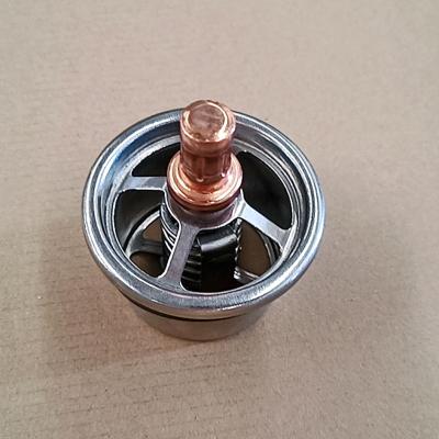 China Thermostat 600-421-6640 for Excavator PC400-7 for sale