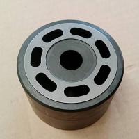 China Cylinder Block 706-7G-41310 for Excavator PC200-8 for sale