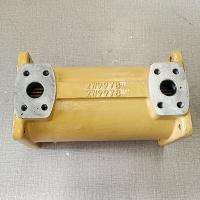 China Oil Cooler 2W9978 2W-9978 for Grader 140G 140H and Bulldozer D7G for sale