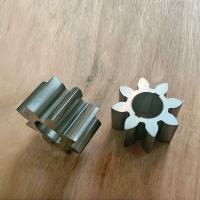 China Gear 3P7785 3P-7785 for Bulldozer D8R for sale