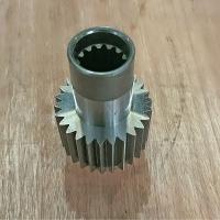 China Gear 3P7959 3P-7959 for Road Roller 518 528 for sale