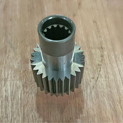 China Gear 3P7959 3P-7959 for Road Roller 518 528 for sale