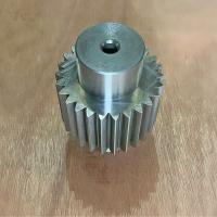 China Gear 3P7960 3P-7960 for Road Roller 518 528 for sale