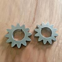 China Gear 3T8757 3T-8757 for Bulldozer D8R for sale