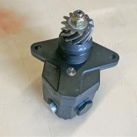 China Fuel Transfer Pump 4W5477 4W-5477 for CAT 3408B 3408C 3412 for sale