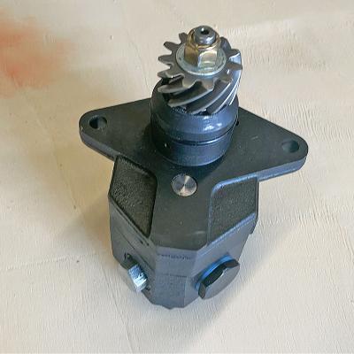 China Fuel Transfer Pump 4W5477 4W-5477 for CAT 3408B 3408C 3412 for sale