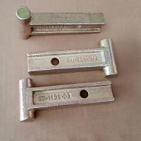 China Pin 5K1459 5K-1459 for Grader 140M for sale