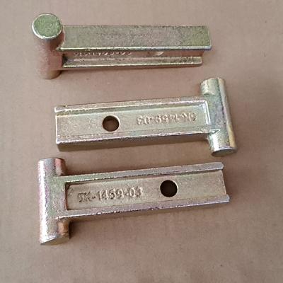China Pin 5K1459 5K-1459 for Grader 140M for sale