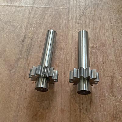 China Gear 6Y4199 6Y-4199 for Bulldozer D8R for sale