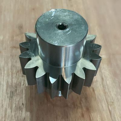 China Gear 7G9721 7G-9721 for Loader 950B for sale