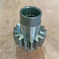 China Gear 7G9722 7G-9722 for Loader 950B for sale