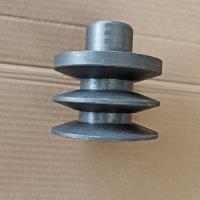 China Pulley 9S6129 9S-6129 for CAT 3306 C6121 for sale
