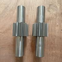China Gear-Idler 9T5358 9T-5358 for Loader 980C 980F for sale