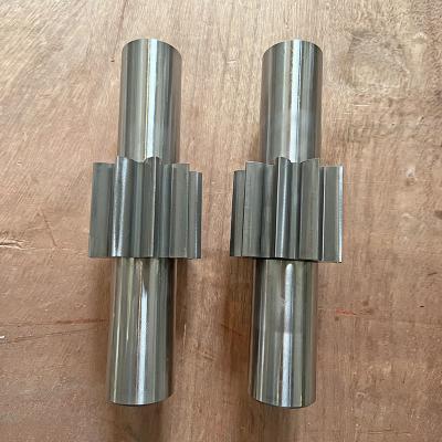 China Gear-Idler 9T5358 9T-5358 for Loader 980C 980F for sale