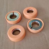 China Tip Pin Retainer 114-0359 1140359 for Excavator 320D2 for sale