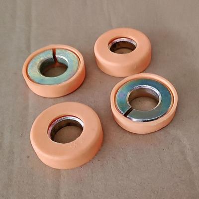 China Tip Pin Retainer 114-0359 1140359 for Excavator 320D2 for sale