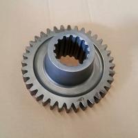China Gear 130-14-71120 for Bulldozer D50A-17 D50A-18 for sale